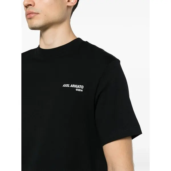 Axel Arigato T-shirts & Vests T-shirts