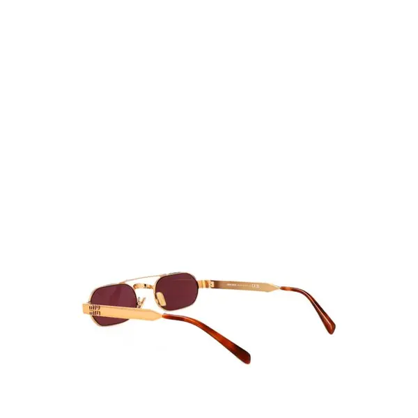 Miu Miu Sunglasses
