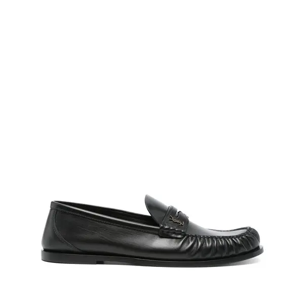 Saint Laurent Loafers