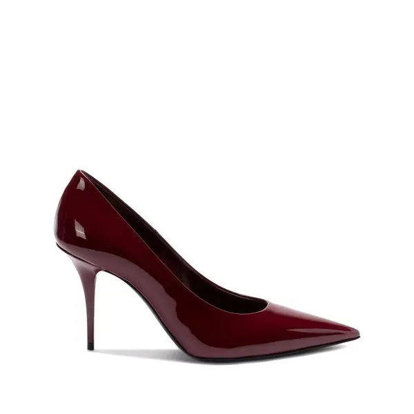 Saint Laurent Pumps