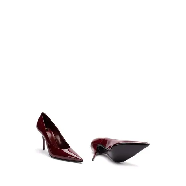 Saint Laurent Pumps