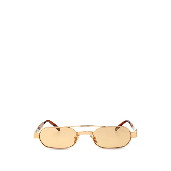 Miu Miu Sunglasses