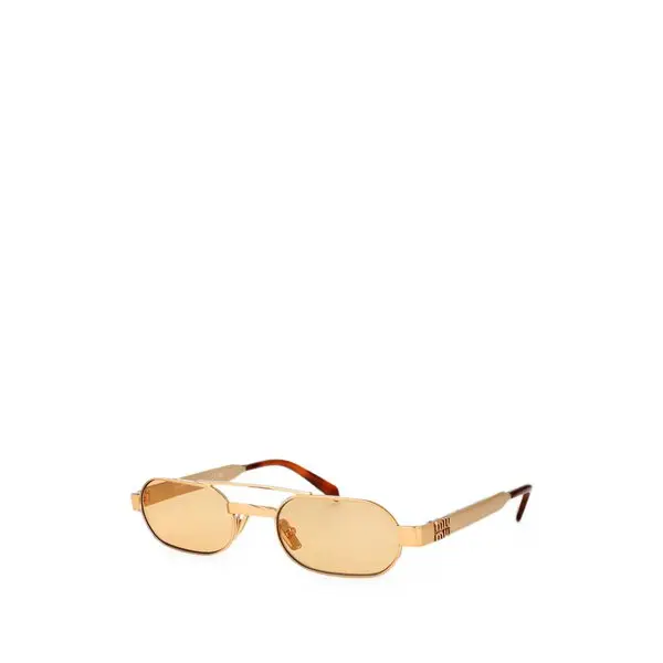 Miu Miu Sunglasses