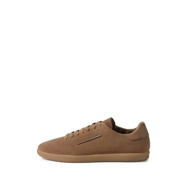 Zegna Trainers Low-tops