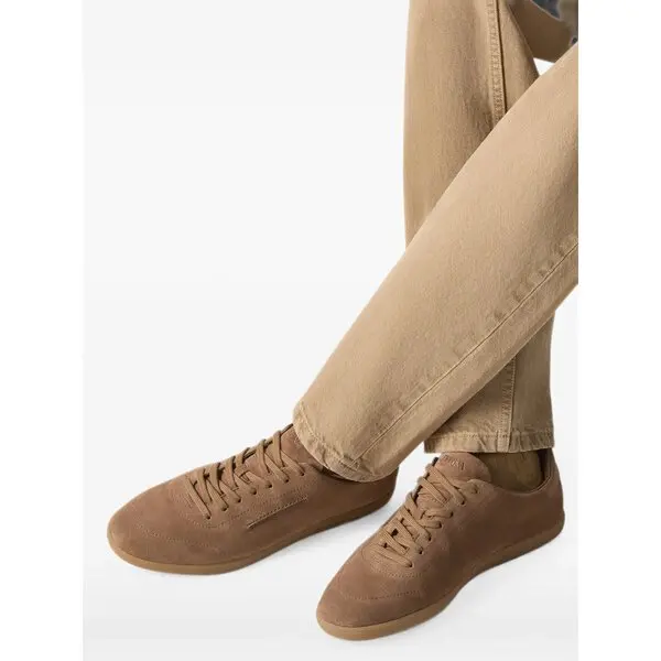 Zegna Trainers Low-tops