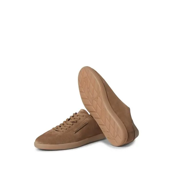 Zegna Trainers Low-tops
