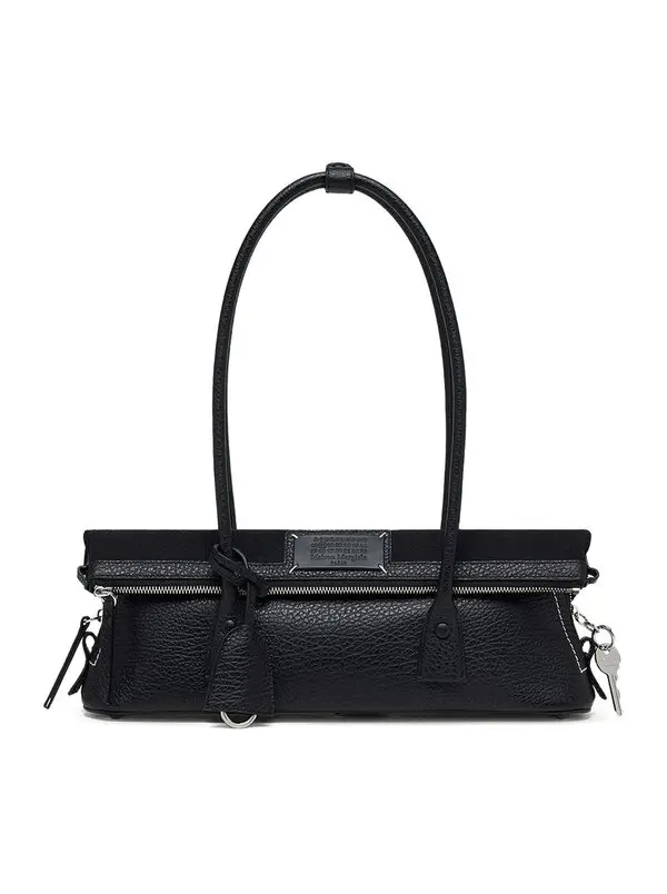 MAISON MARGIELA 5ac Shoulder East West