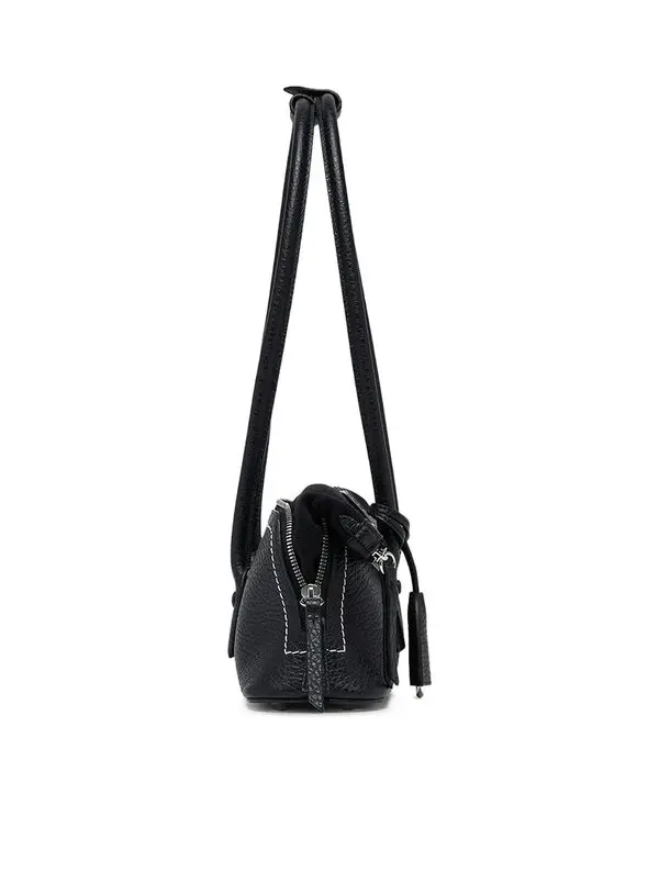 MAISON MARGIELA 5ac Shoulder East West