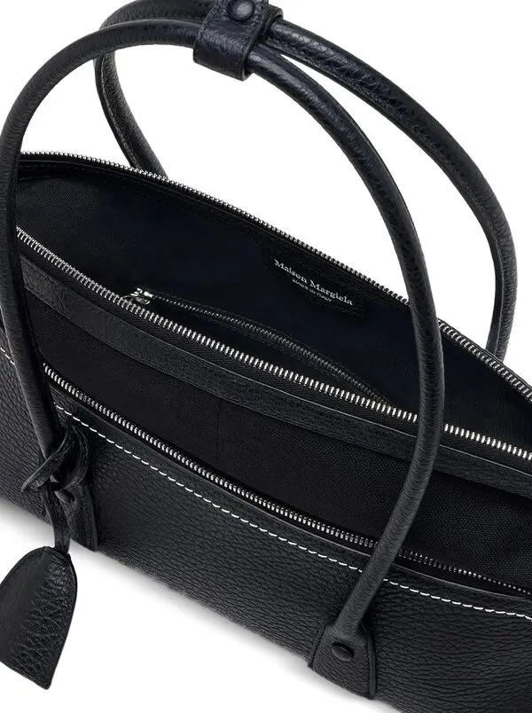 MAISON MARGIELA 5ac Shoulder East West