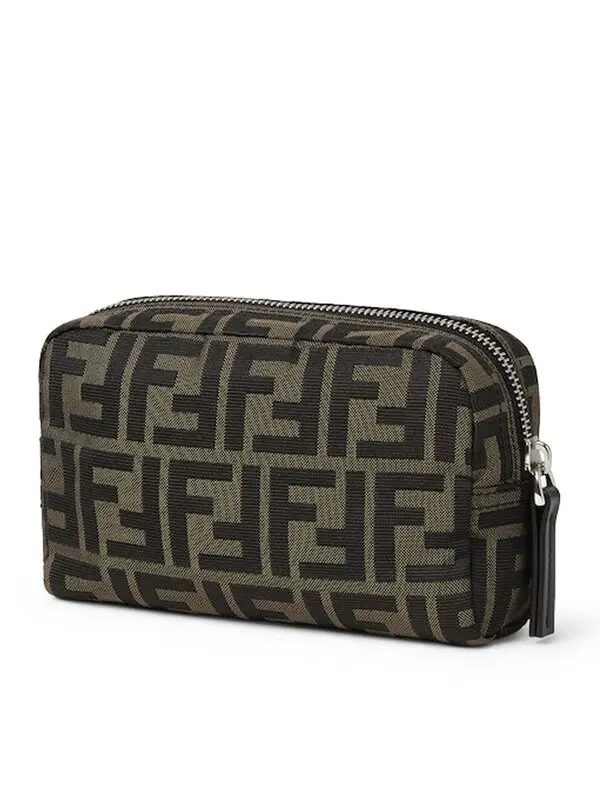 Fendi Beauty Case Micro