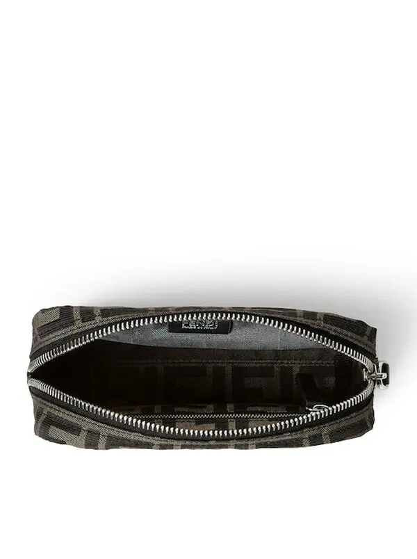 Fendi Beauty Case Micro