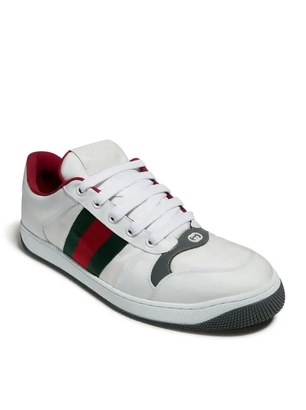 Gucci Screener Sneaker