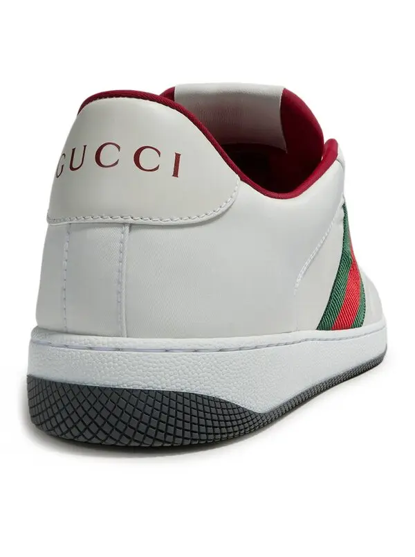 Gucci Screener Sneaker