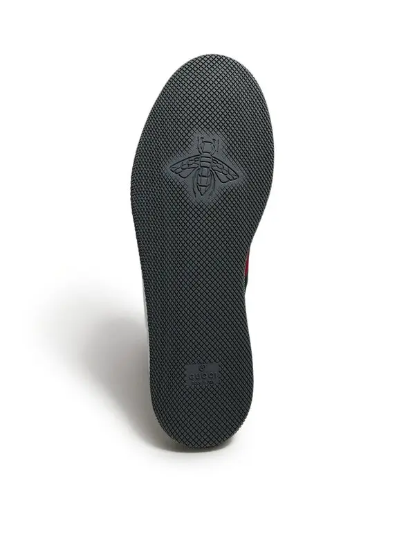 Gucci Screener Sneaker