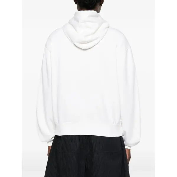 Gucci Tops Hoodies