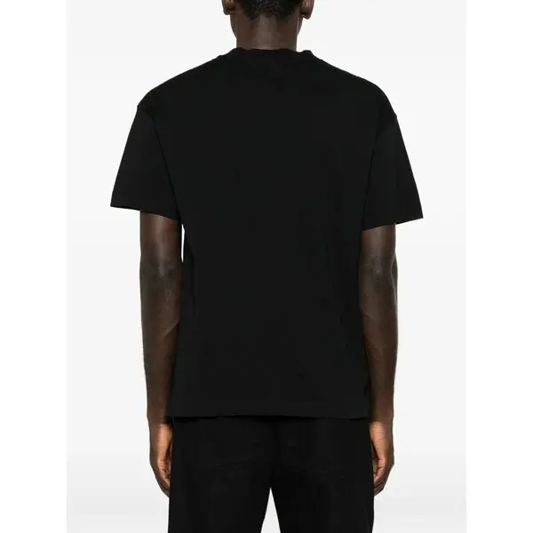 Palm Angels T-shirts & Vests T-shirts