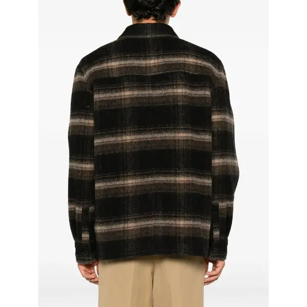 Isabel Marant Étoile Jackets