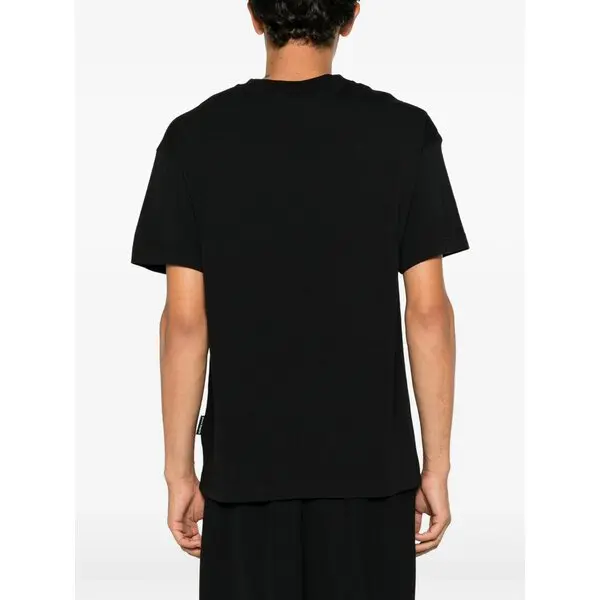 Palm Angels T-shirts & Vests T-shirts