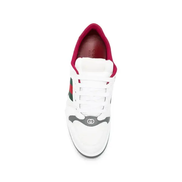 Gucci Trainers Low-tops