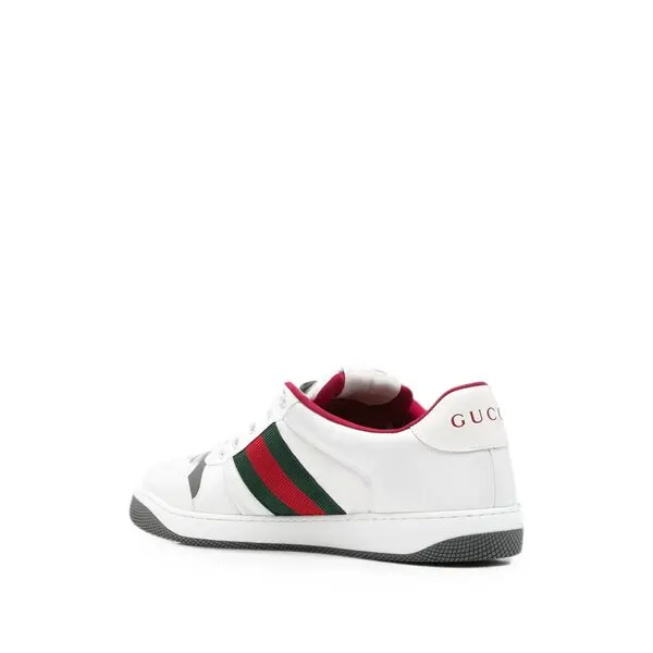 Gucci Trainers Low-tops