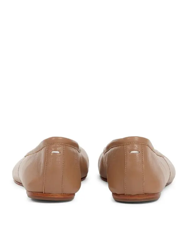 MAISON MARGIELA Tabi Ballerina