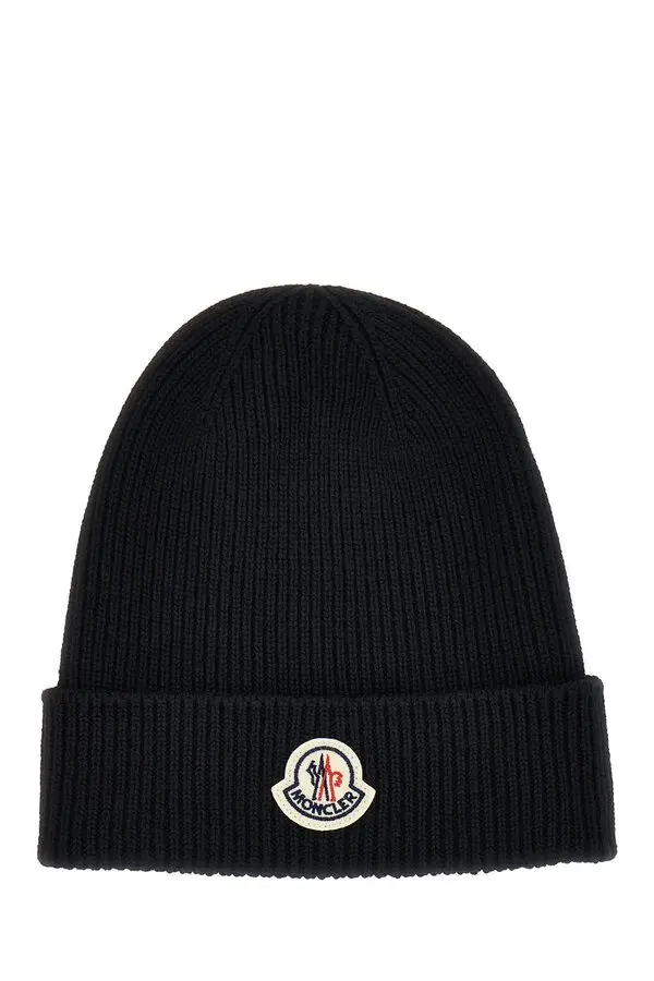 Moncler Accessories Hats