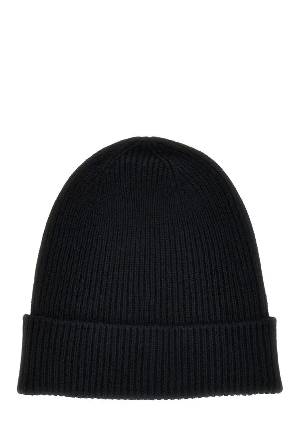 Moncler Accessories Hats