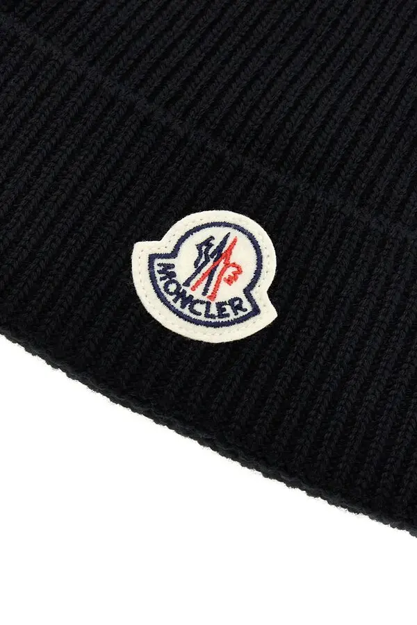 Moncler Accessories Hats