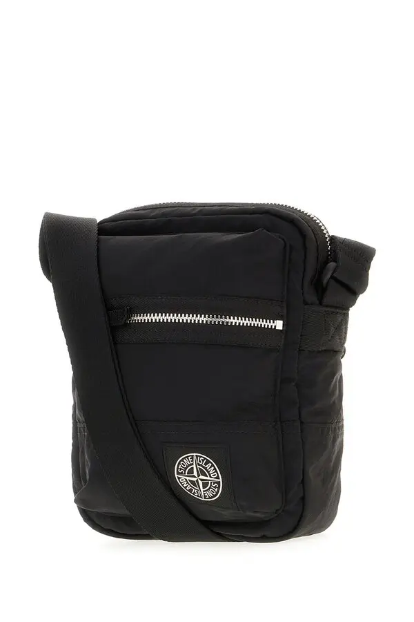 Stone Island Fanny Pack