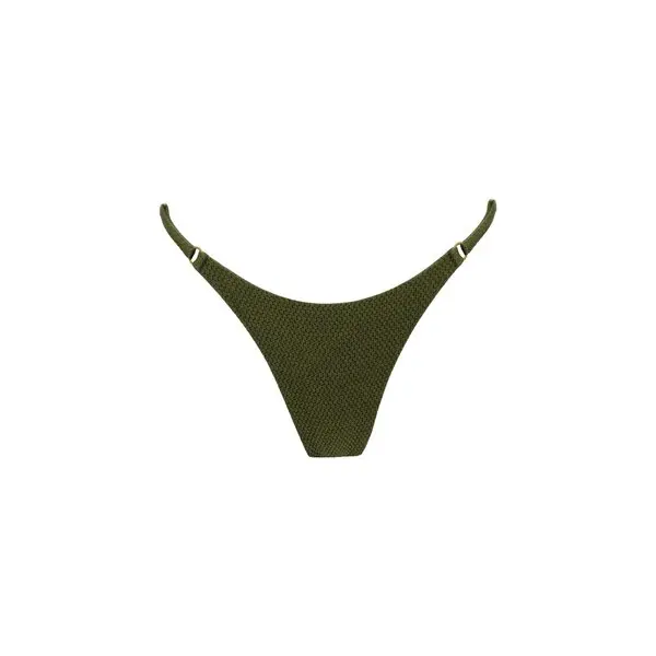 THAYNNE SWIMWEAR Lirio Bottom