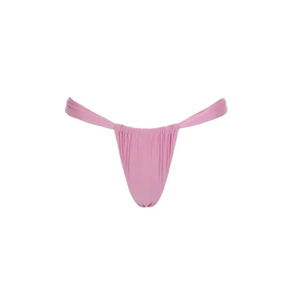 THAYNNE SWIMWEAR Sardegna Bikini Bottom
