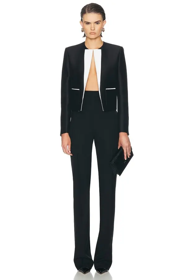 TOM FORD Spencer Jacket
