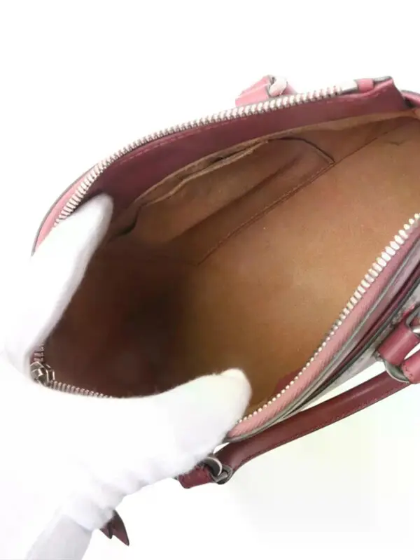 Gucci 2016-2026 Gg Blooms Satchel