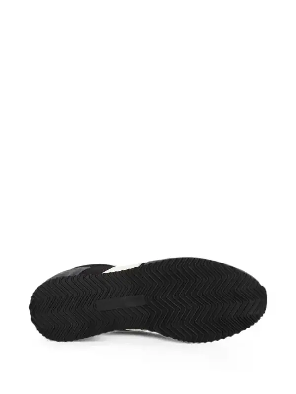 Philippe Model Blville Sneakers