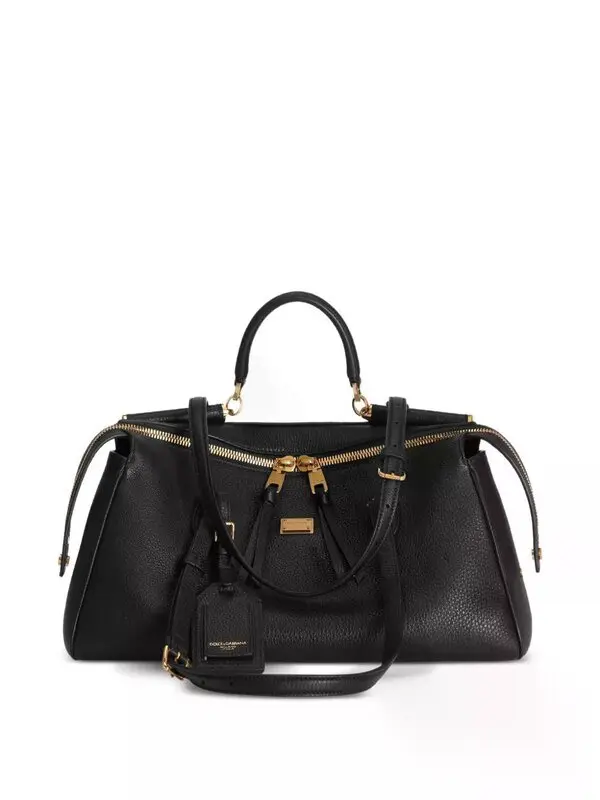 Dolce & Gabbana Bb7844a0841 80999