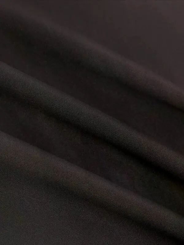 Kith Transitional Active Shorts
