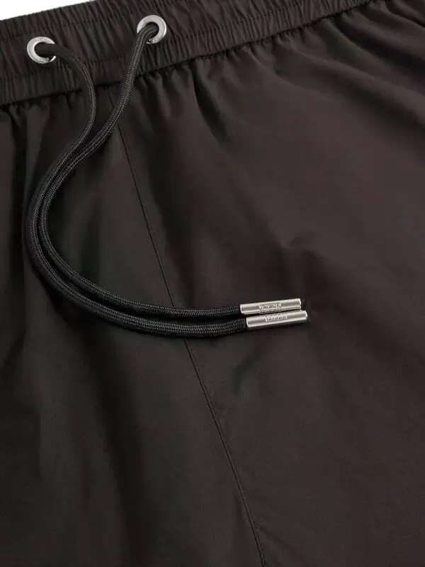 Kith Transitional Active Shorts