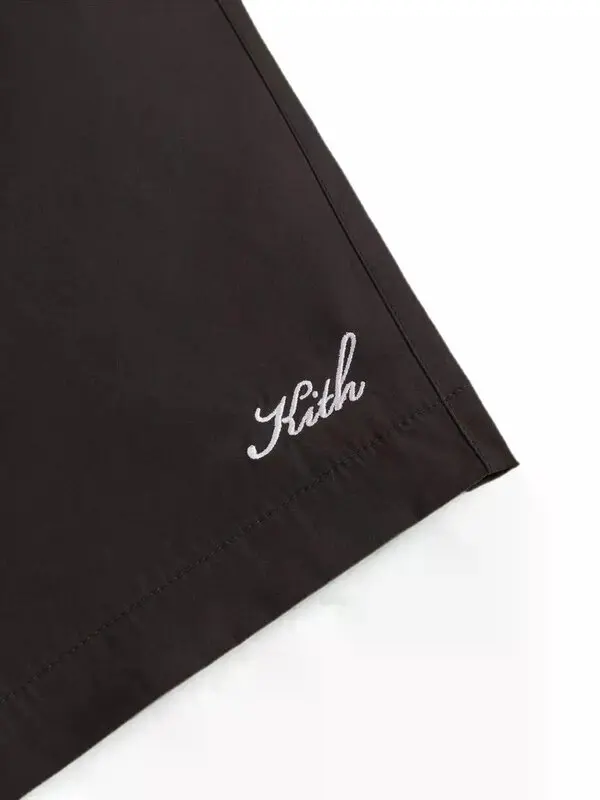 Kith Transitional Active Shorts