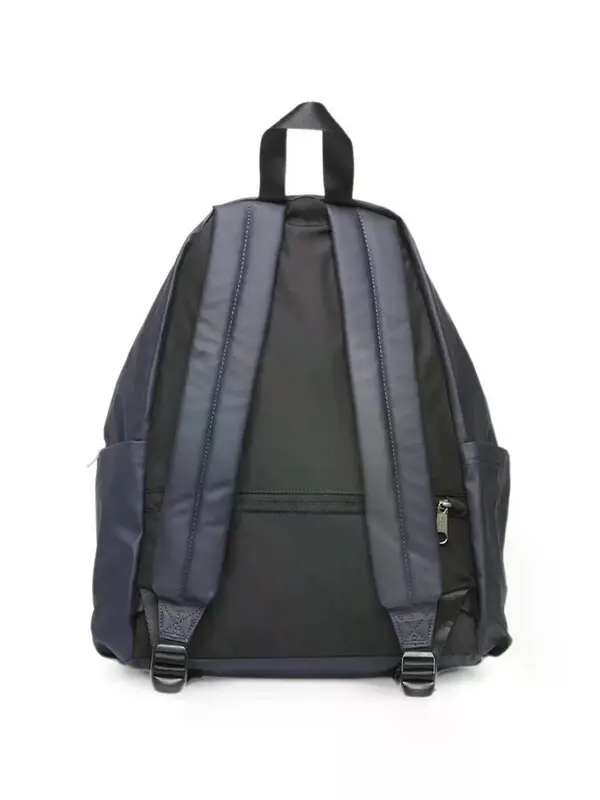 EASTPAK Day Pak'r Backpack