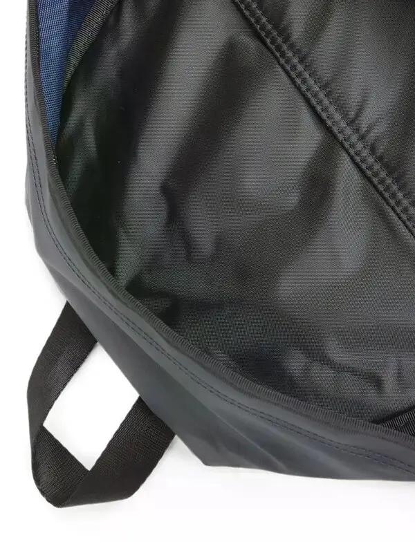 EASTPAK Day Pak'r Backpack