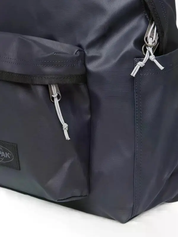 EASTPAK Day Pak'r Backpack