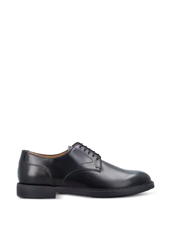 Church's Walker 02 Lace-up Derby Shoes