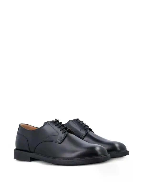 Church's Walker 02 Lace-up Derby Shoes
