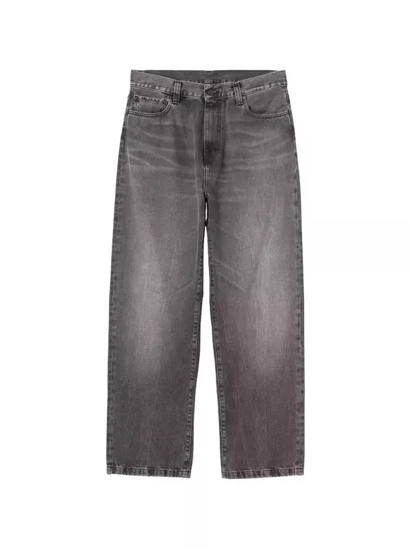 Carhartt Work In Progress Landon Pants