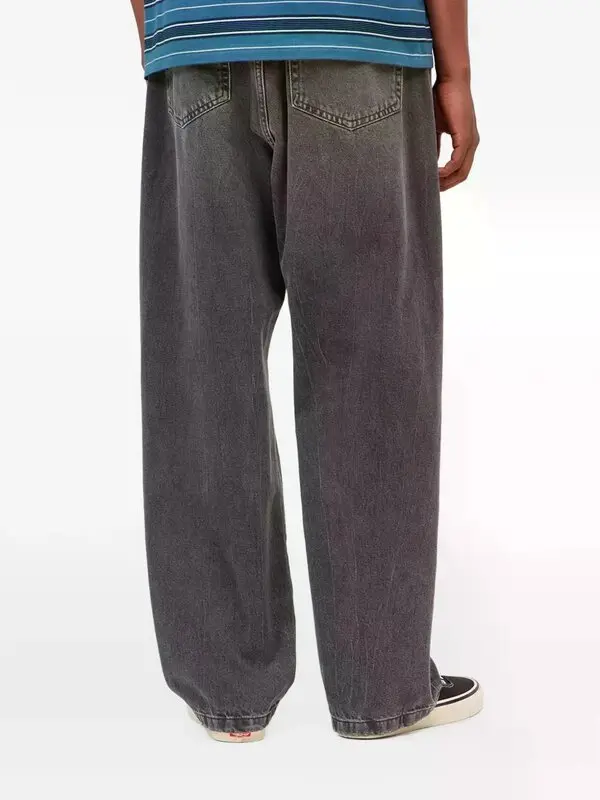 Carhartt Work In Progress Landon Pants
