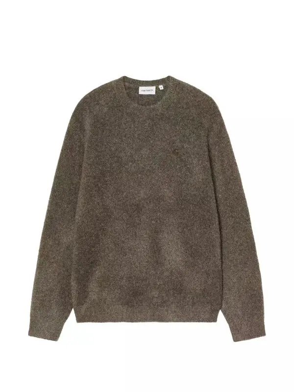 Carhartt Work In Progress Curtis Sweater