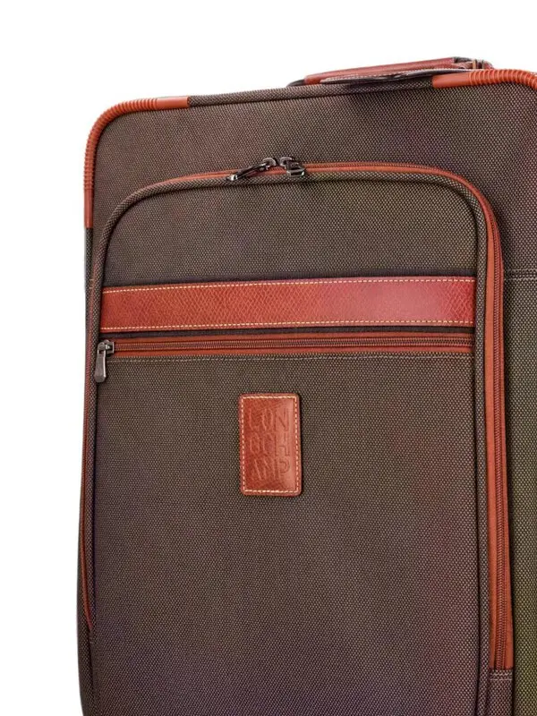 Longchamp Boxford M Carry-on