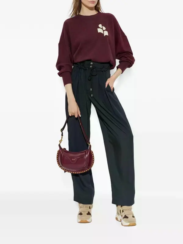 MARANT ETOILE Sweater 'marisans