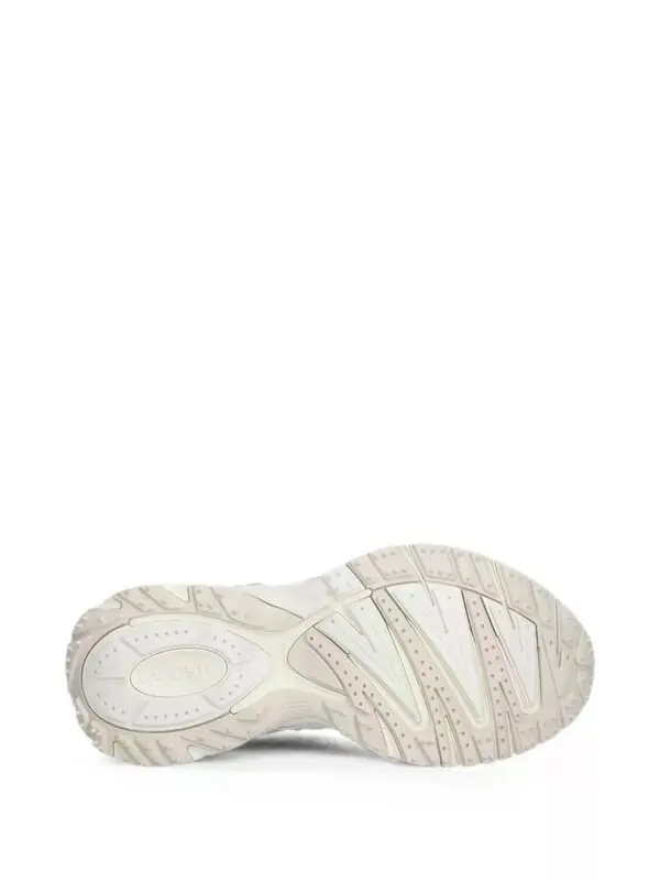 Lacoste Logo-detail Sneakers