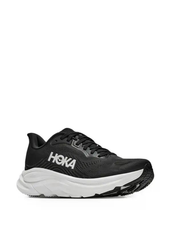 HOKA® Clifton Sneakers